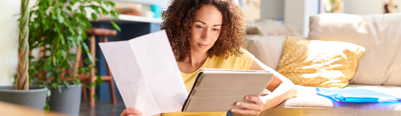 The Importance of FDIC Insurance The Importance of FDIC Insurance
